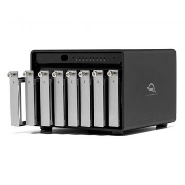 OWC Thunderbay 8 OWCTB38SRKIT0