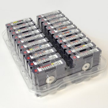 Spectra LTO 9 Tapes | Professional Data Storage Tapes 90949929