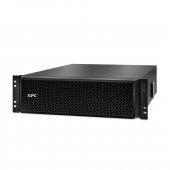 APC Smart-UPS SRT 192V 5kVA and 6kVA Battery Pack | SRT192RMBP ...