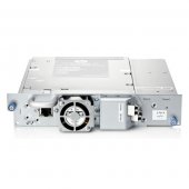 HPE R6Q74A LTO-9 FC Tape Drive | Professional Data Storage Products