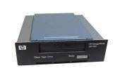 HP DAT160 SCSI Q1573A Internal DDS6 Tape Drive