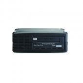 HP DAT160 USB Q1581A External DDS6 Tape Drive