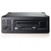 HP EH848B Internal LTO 3 Tape Drive