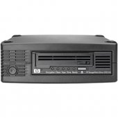 HP EH958B Internal LTO 5 Tape Drive