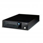 IBM LTO 5 Tape Drive 3580S5E | Professional Data Storage Products