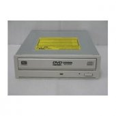 PANASONIC REFURB SW-9574-C IDE DVD RAM DRIVE