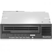 Quantum LTO 5 Tape drives TC-L52AN-EY-C | Professional Data Storage ...