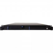 Quantum LTO-9 SAS Tape Drive 1U Rackmount TC-L93CN-AR | Professional ...