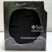 Storagetek T10k Cleaning Tapes | Professional Data Storage Tapes