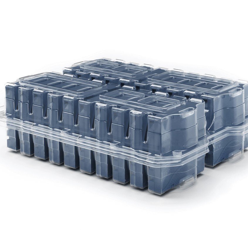 HP LTO 7 Tapes C7977AH | Professional Data Storage Tapes