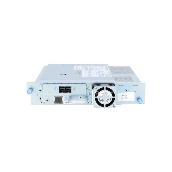 HPE R6Q75A LTO-9 SAS Tape Drive | Professional Data Storage Products