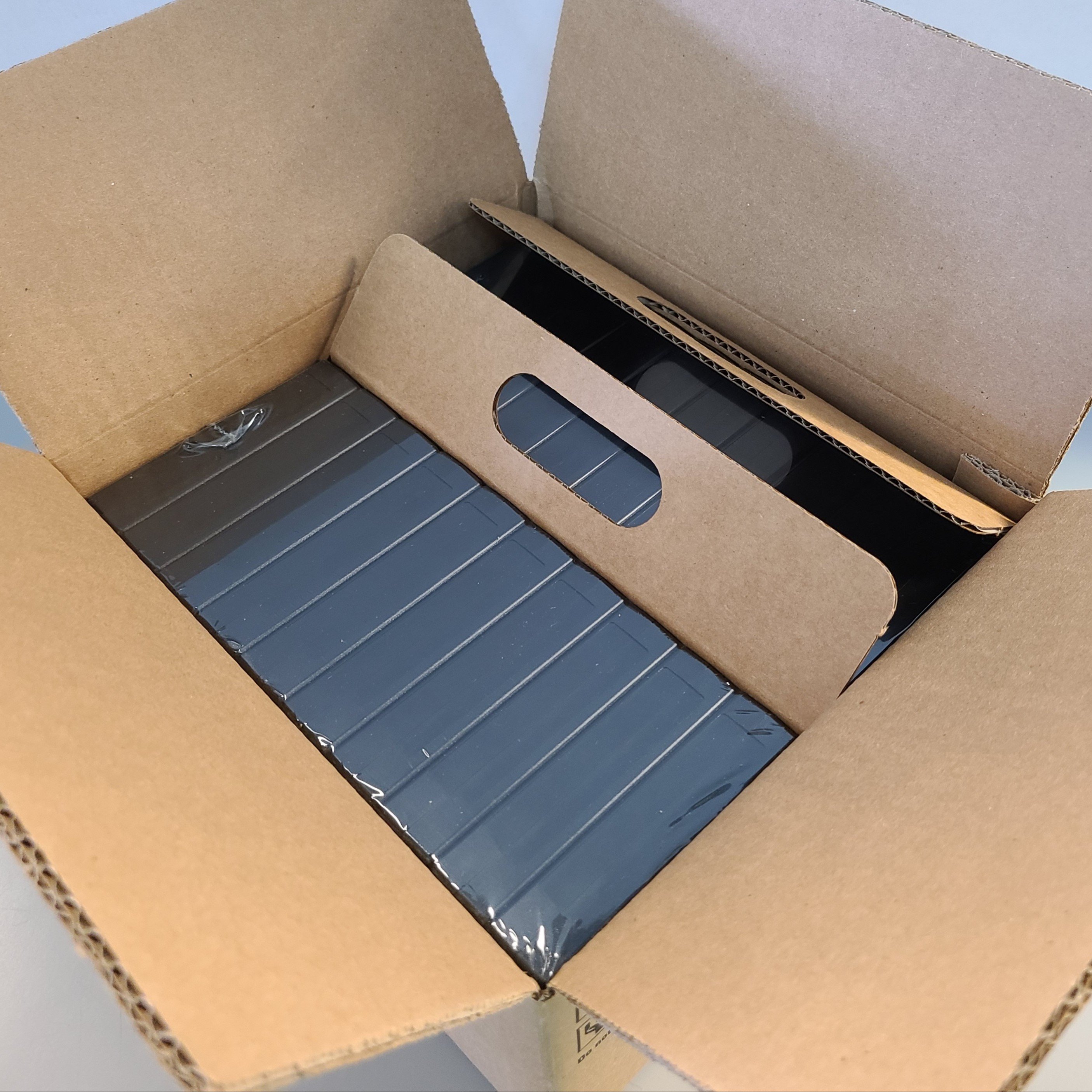 Storagetek T10k Tapes | Professional Data Storage Tapes