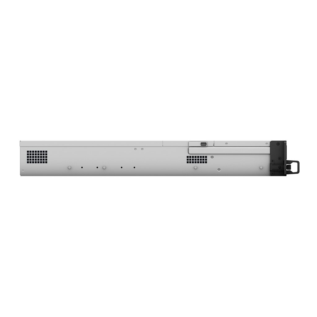 Synology RS3617xs+ NAS